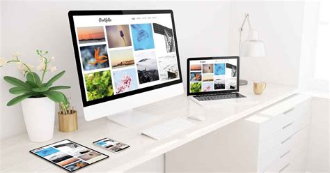 Wordpress Charity Event Themes Development Code Canel