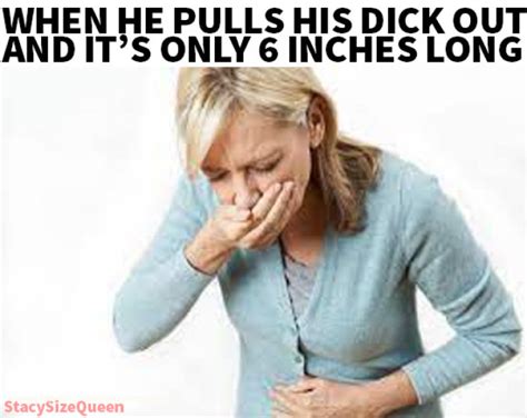 Sph Meme Of The Day Stacysizequeen Sph Official Photos Loyalfans