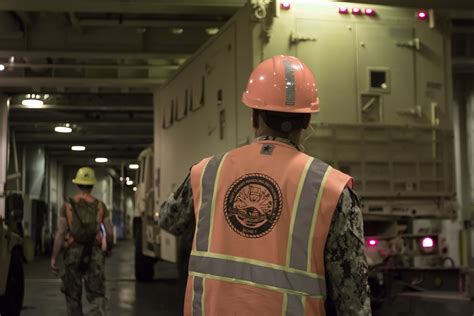 Dvids Images Army Loads Up For Redeployment [image 1 Of 6]