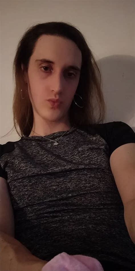 Sissy Selfies 19 Pics Xhamster