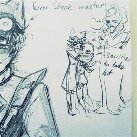 Idv Sketch Dump R Identityv