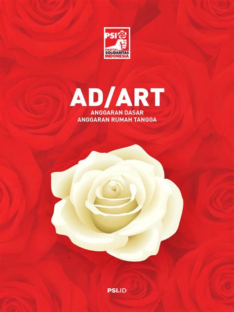 Ad Art Psi Pdf
