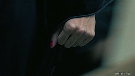 《神秘代码篇》上海大众汽车朗行广告－吴鹰翔导演影视工业网 幕后英雄app