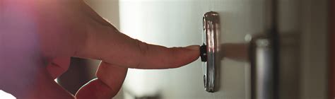 Build A Smart Doorbell With An Esp And Fritz Box