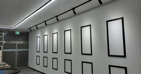 폴덤 까페 인테리어 나무여행 인테리어 목공방 숨고 숨은고수