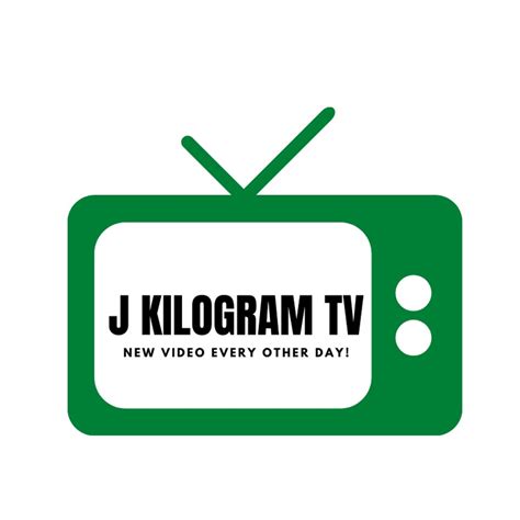 Thirty Four Ten Youtube