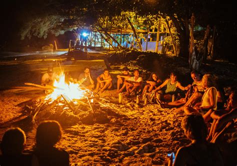 Morro de São Paulo Bahia guia completo para conhecer esse paraíso