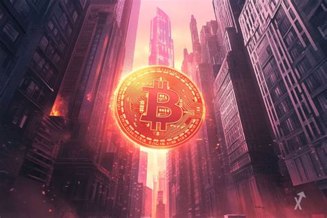Investir Dans Le Bitcoin En 2025 Opportunité Ou Trop Tard