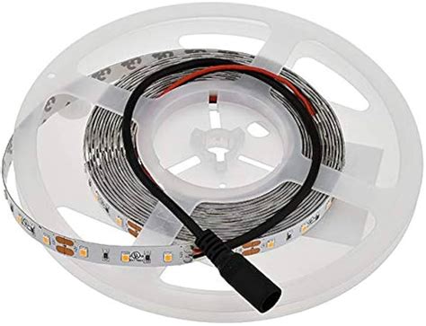 High Output Led Strip Lights Camera Recaps