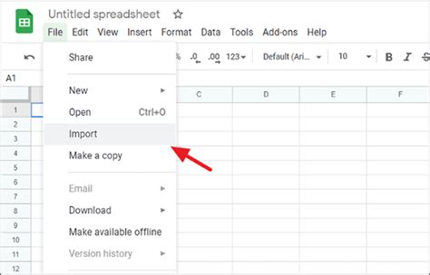 Buka Proteksi Lembar Excel Dengan Kata Sandi Saat Initahun
