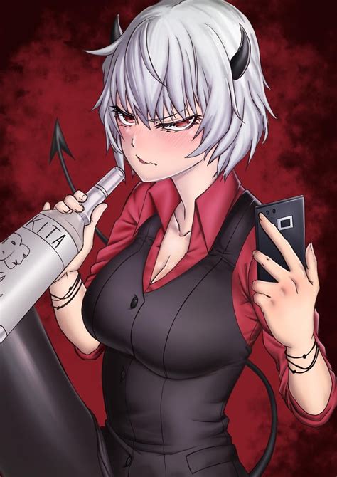 Malina Rhelltaker