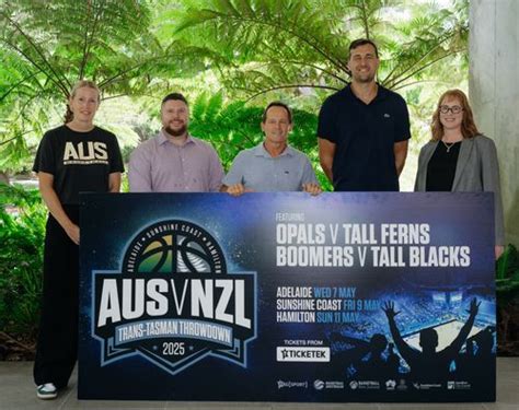 Bq News 2024 Molten Cbsq Dates Announced