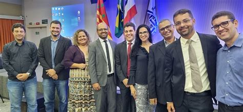 Seminário Da Faculdade De Ilhéus Debateu O Desenvolvimento Sustentável
