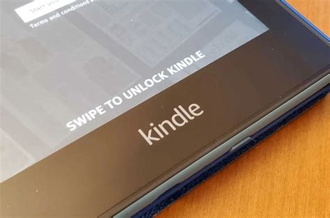 how to lock the kindle fire screen citizenside