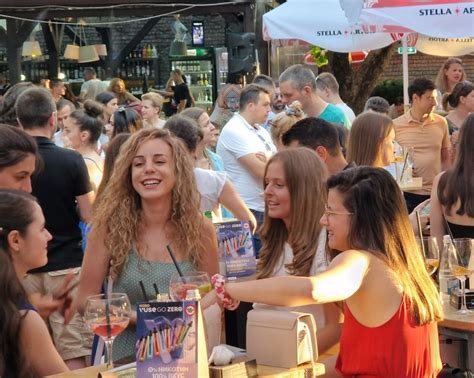 Tuk Tam On Linkedin Забавлявахме се страхотно на лятната среща на Тук Там общността Срещнахме