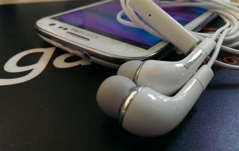 Ventajas y desventajas de Auriculares Inalámbricos Radio Telecomunicación Integral