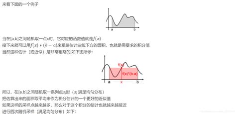随机采样方法整理与讲解（mcmc、gibbs Sampling等） Csdn博客