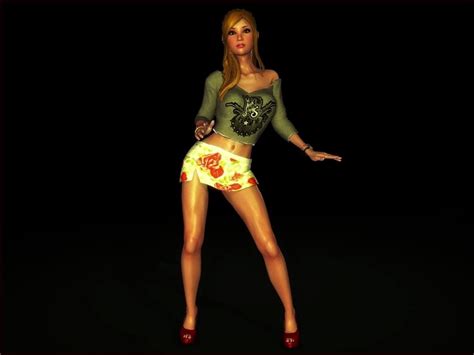 Redapple2 Stuff Sex Dance Dickgirl Futanari Futa Sex Forum All