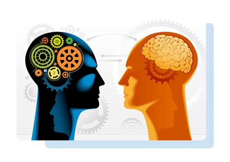 NLP Neuro Linguistic Programming The Westoe Practice