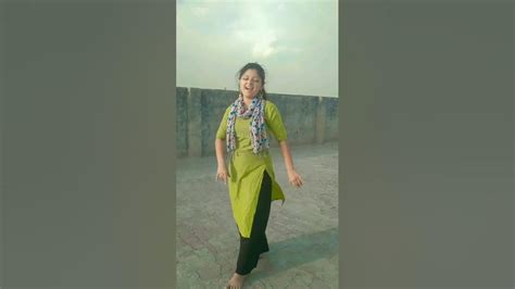 Lap Lap Kre Kamriya💃popular Bhojpuri Song Viral Trending Dance