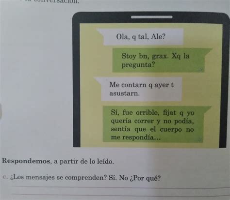 Ayudaaaaa Por Favor Brainly Lat