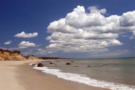 Chilmark Photo Gallery Chilmarkma