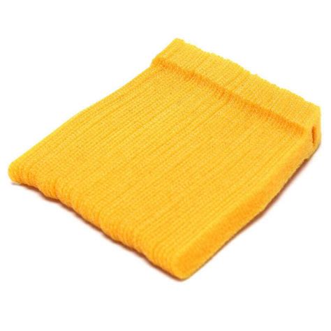 Self Adhesive Fixed Velcro Tape Solid Nylon Velcro Vicedeal