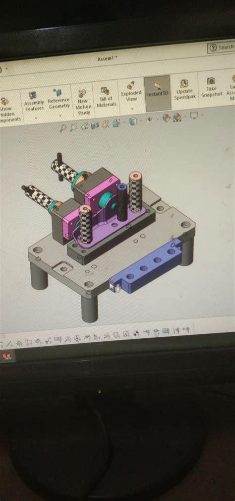 Raushan Kumar Posted On Linkedin