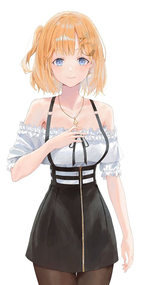 Watson Amelia Watson Amelia Ch Image By Kase Zerochan Anime Image Board