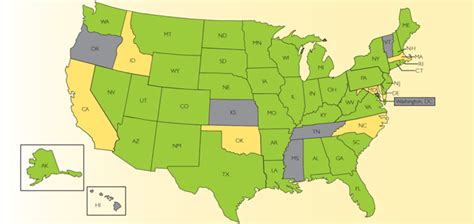 Vehicle History Report From Usa Guide