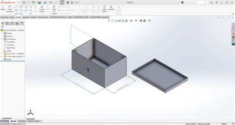 syed m daniyal on linkedin solidworks engineeringdesign chatgptclient