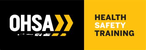 Ohsa Occupational Health Services Australia 1300 Ohsa 00