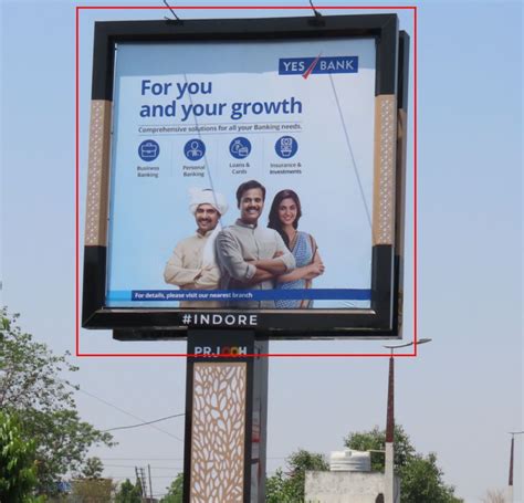 Priyanka Tawar On Linkedin Oohadvertising Marketing Customerfirst Qualityservice Expertadvice