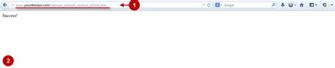 How To Uninstall Magento Reward Points Extension V1x Magento Reward