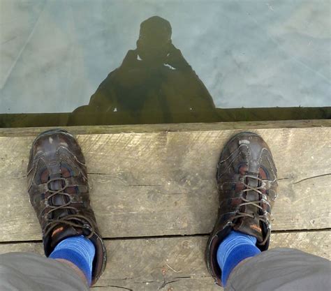 Lunar Mission One Reach For The Moonfootsteps Gallery Footsteps