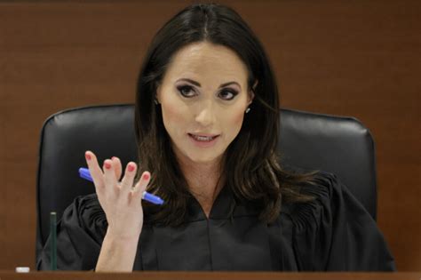 Elizabeth Scherer Bio Wiki Idade Altura Pais Marido E Caso De Tiro