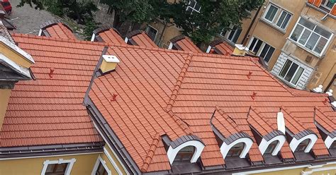 Течна Хидроизолация Варна Спрете течовете погрижете се за вашият