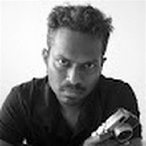 Padam 2 Paadam Youtube