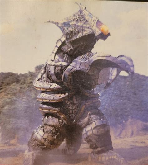 Ultraman monstersおしゃれまとめの人気アイデアPinterestScott 帰ってきたウルトラマン