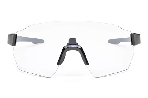Sunglasses Bont Rowing
