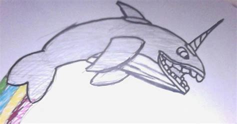 My Doodlings Imgur