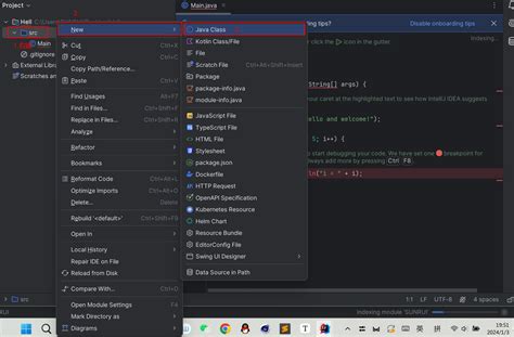 05入门 Java程序运行机制 Pppp。 博客园 05入门 Java程序运行机制 Pppp。 博客园