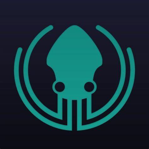 Gitkraken Logo Logodix