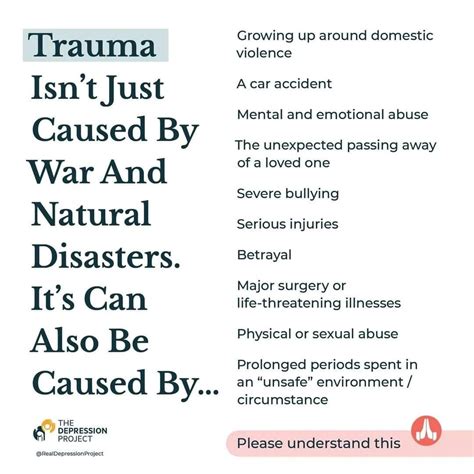 Dorothy Hodgkinson Mbacp On Linkedin So Important To Understand This