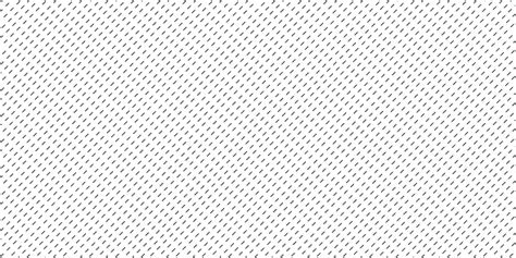 Simple Patter Background Stock Illustration Download Image Now