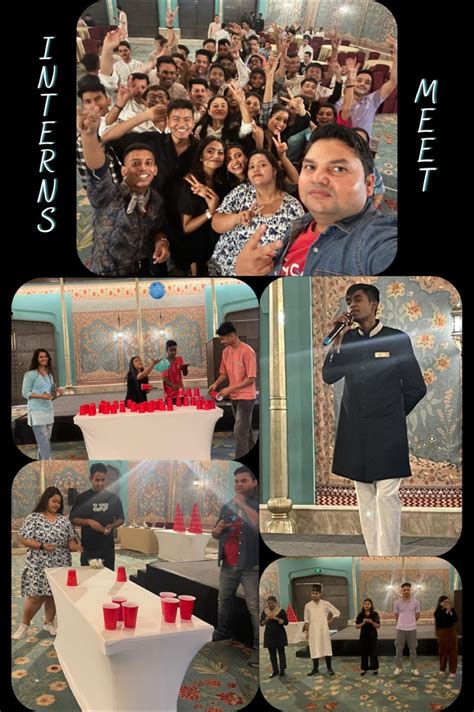 dinesh singh on linkedin internship internshipopportunity