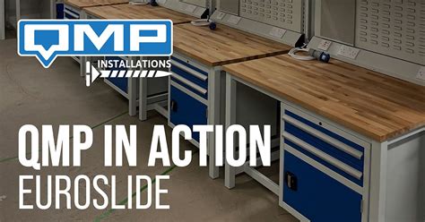 Qmp Ltd Quality Metal Products Ltd On Linkedin Manufacturing