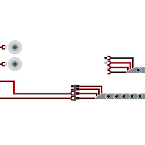 Accessories Overviews Beckhoff USA