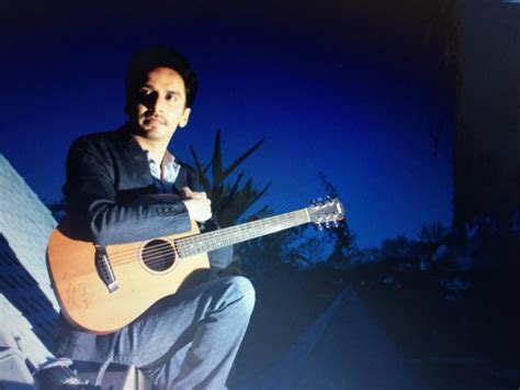Katharas Studios Musical Abode By Vibhor Saini LA Progressive
