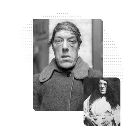 Mary Ann Bevan Fikriyat Gazetesi